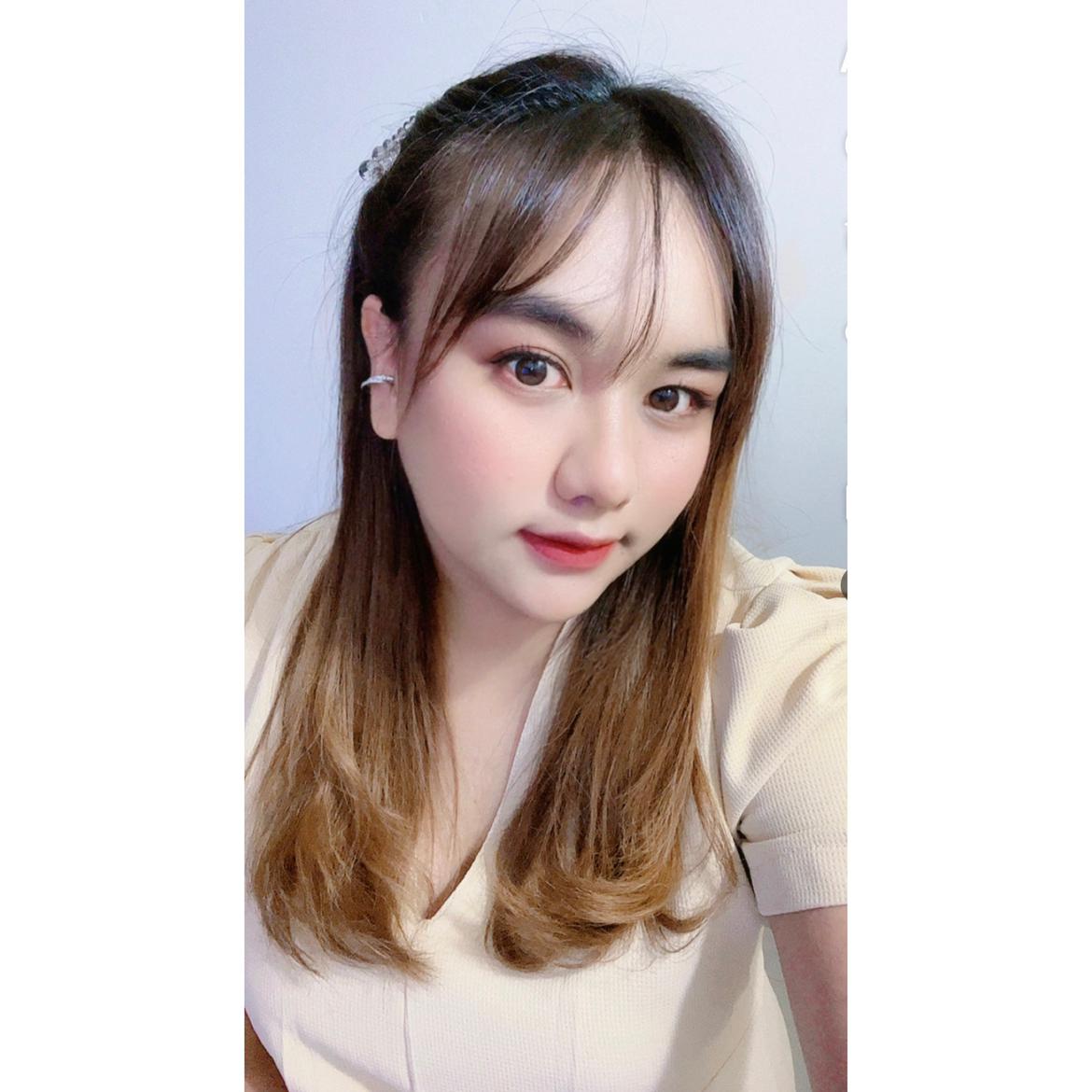 Giffy Gift's Post|Lemon8