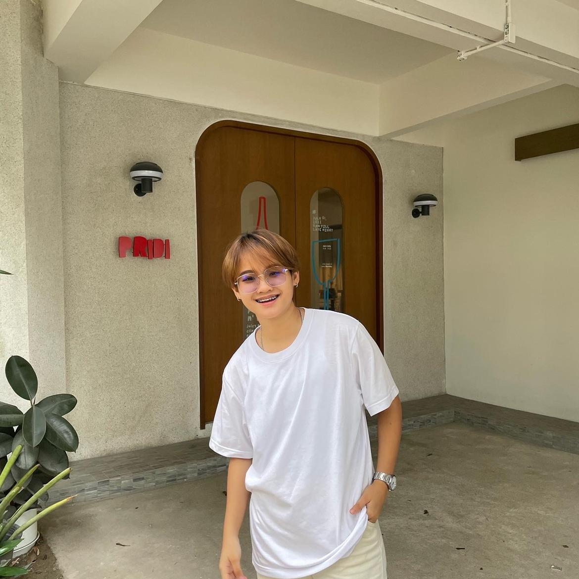 Nest Natnicha 's Post|Lemon8