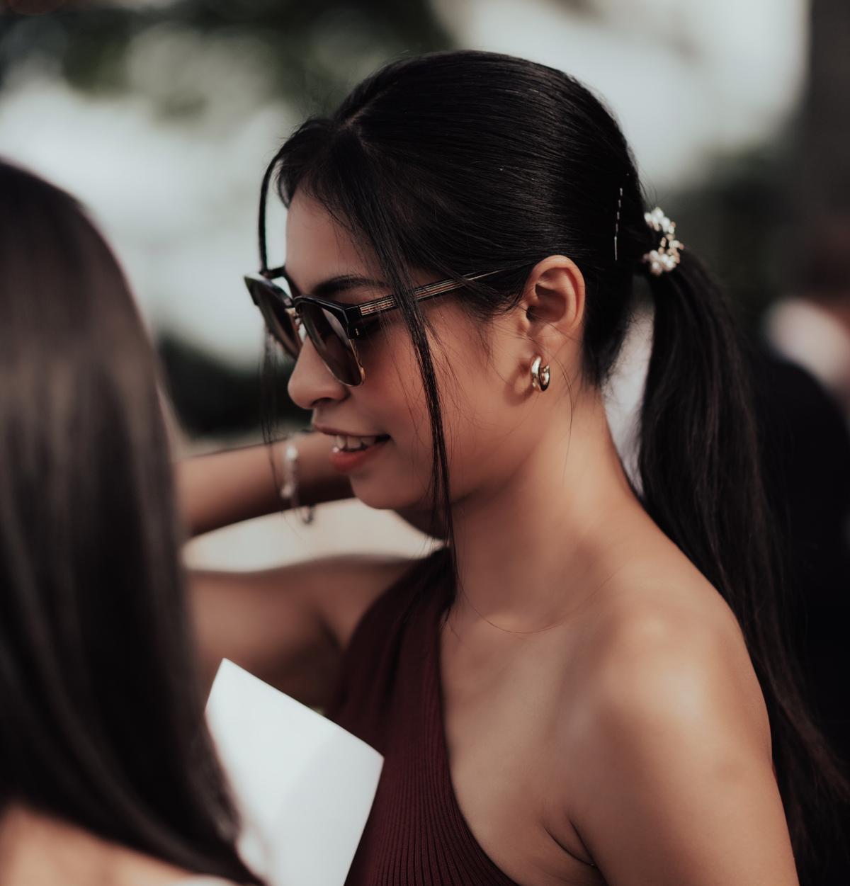 Celeb Pronpan's Post|Lemon8