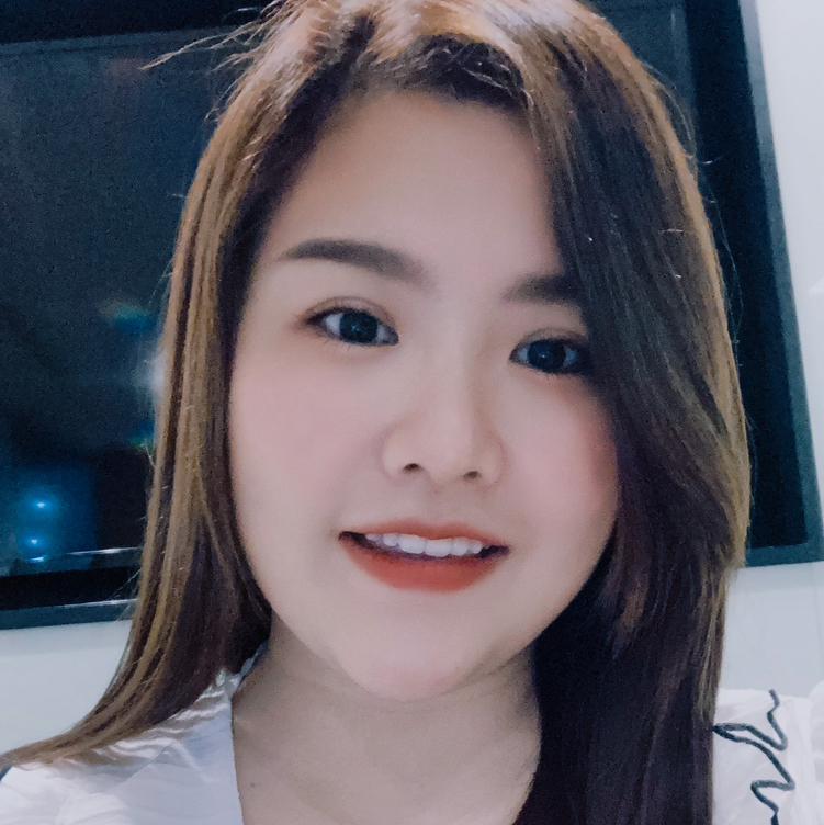 Nan.Nitchaphat's Post|Lemon8