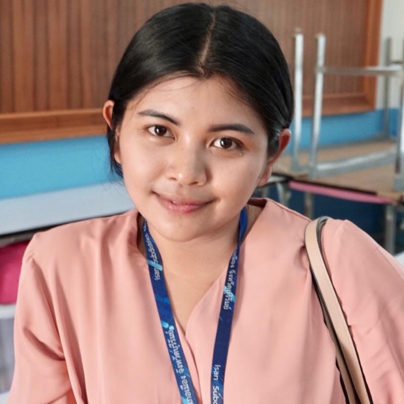 Sukhonta 's Post|Lemon8