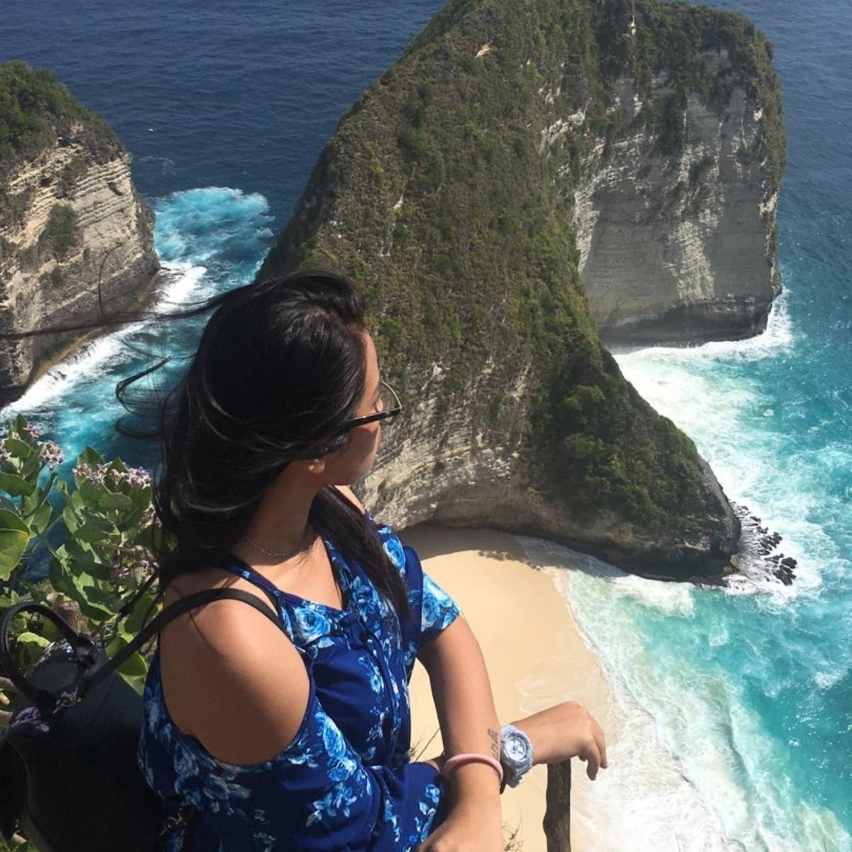 Novania's Post|Lemon8