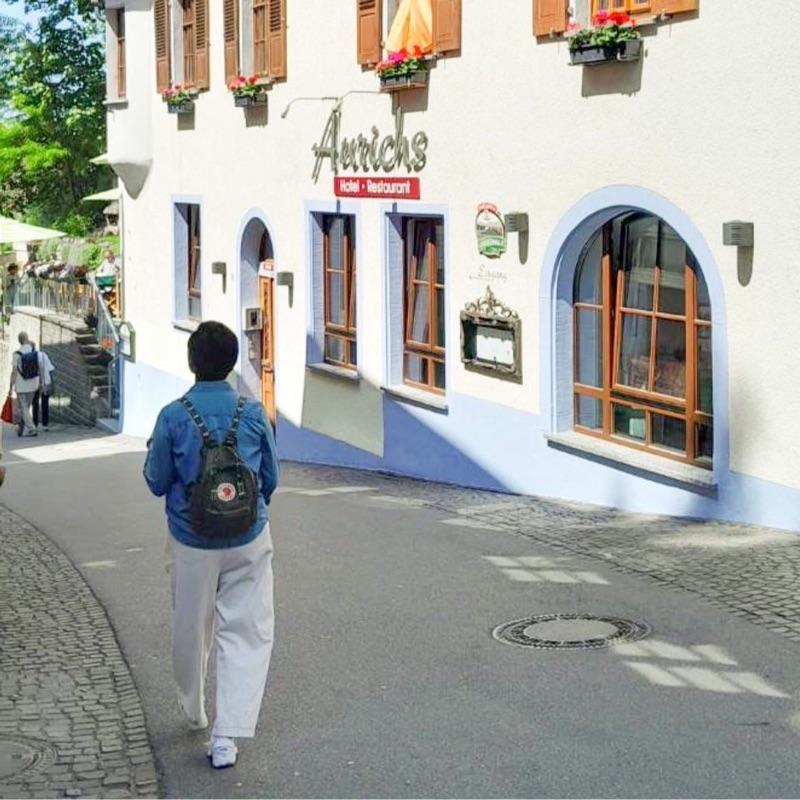 Ang P. ☘️'s Post|Lemon8