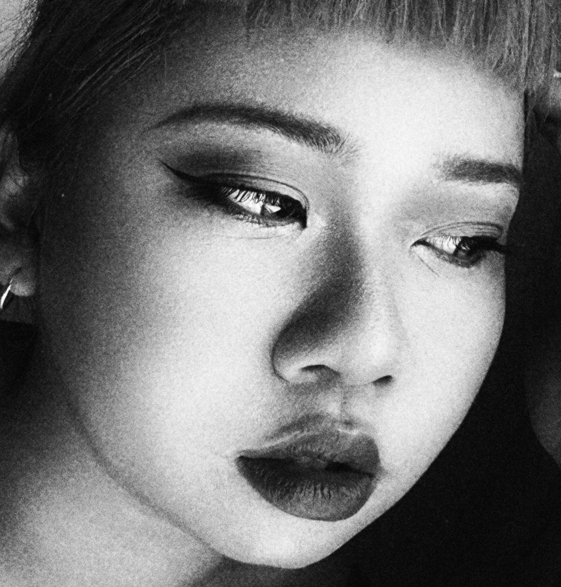 Michael Mind's Post|Lemon8