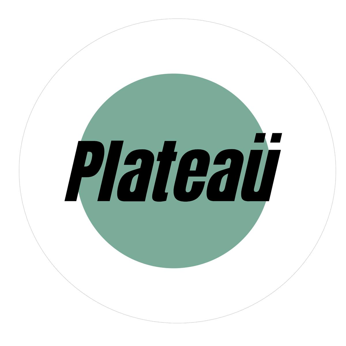 Plateau Studio's Post|Lemon8