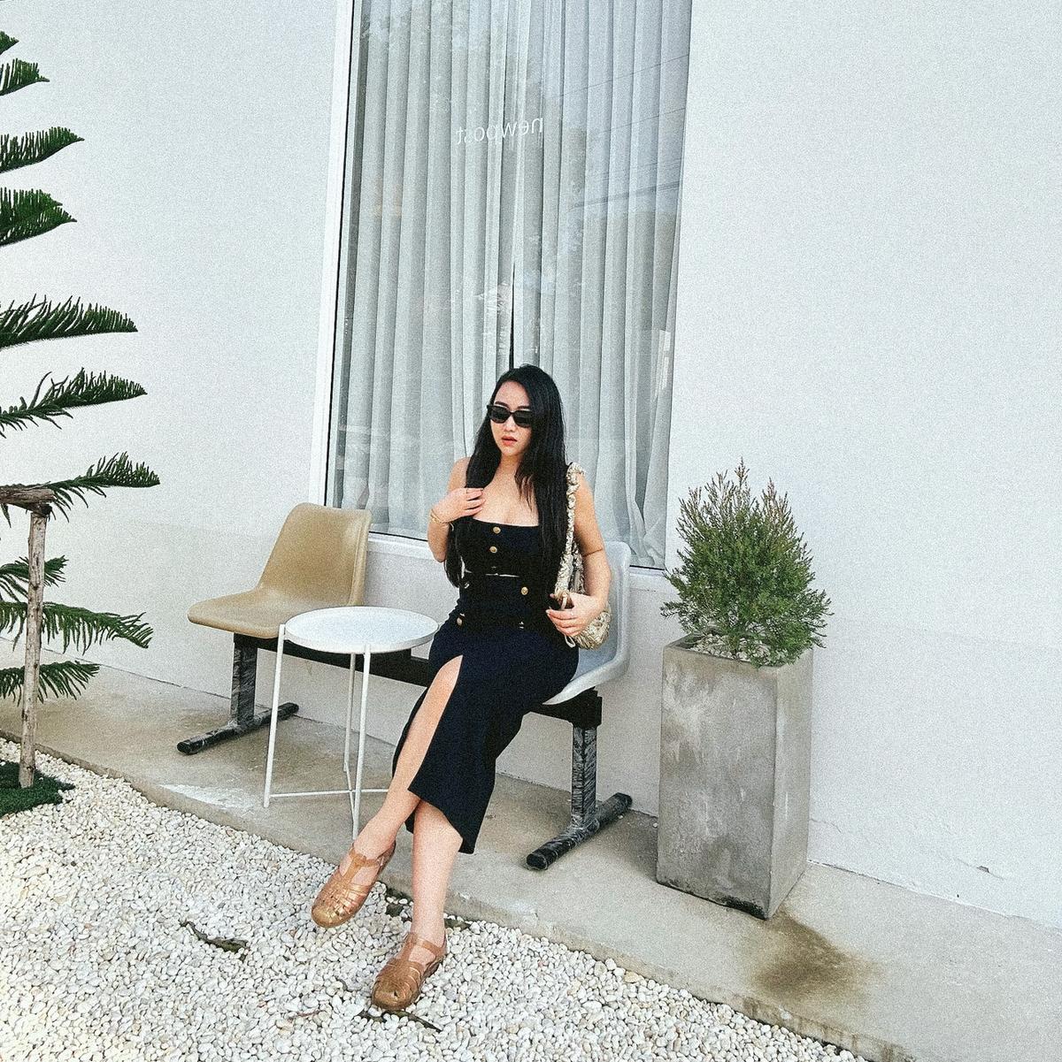 Milky Jutamart's Post|Lemon8