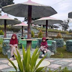 Mecca Medina's Post|Lemon8