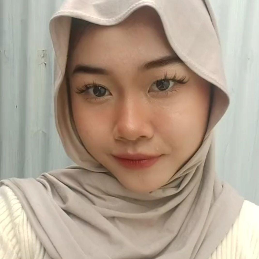 Khalisha's Post|Lemon8