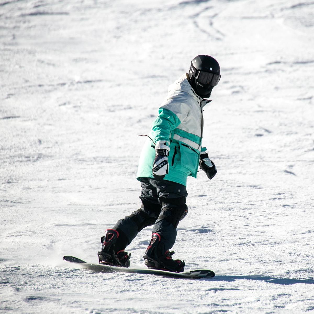 All about China's Post|Lemon8