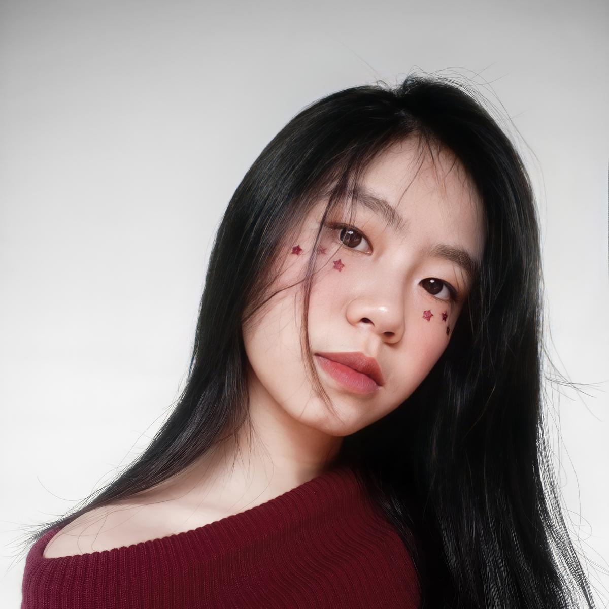 Nofita Ry's Post|Lemon8