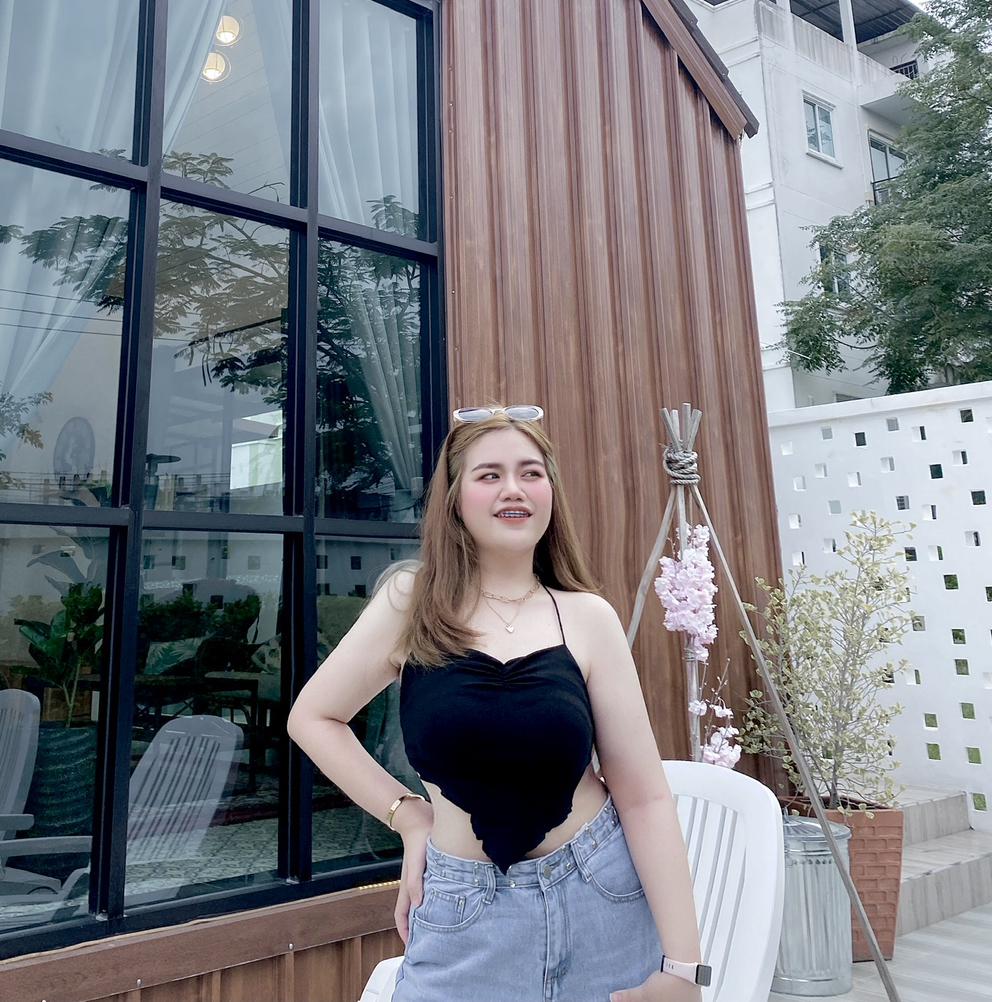 Bell🕊's Post|Lemon8