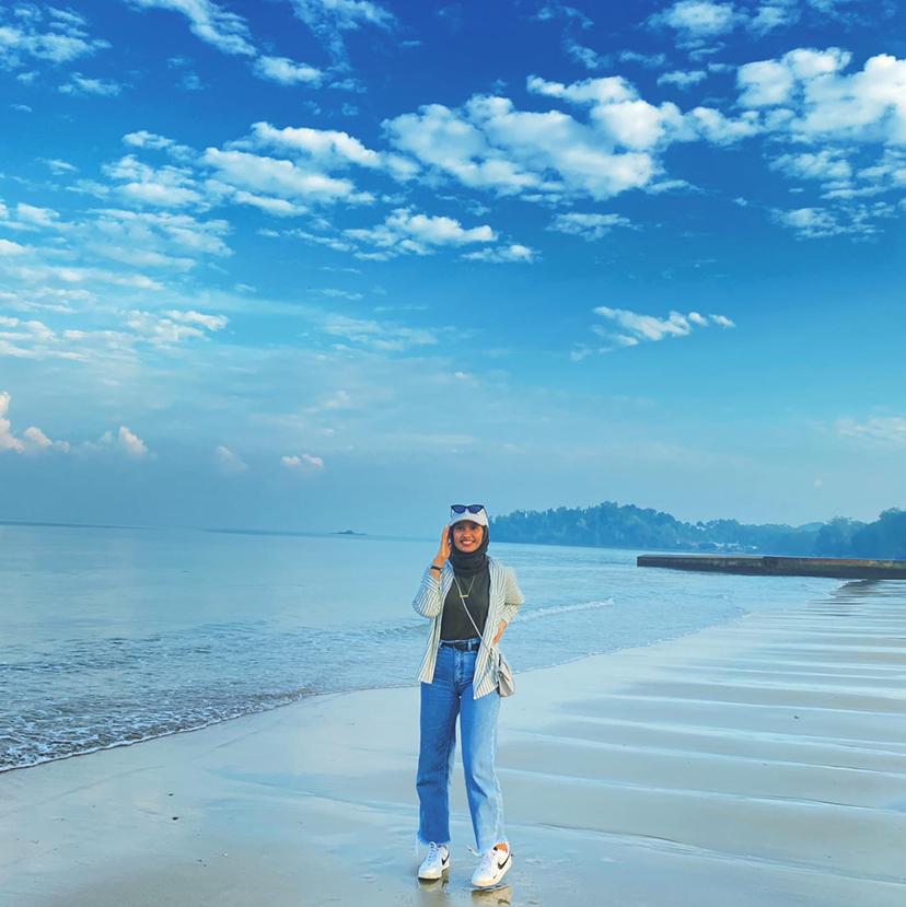 meshaa 🐣's Post|Lemon8