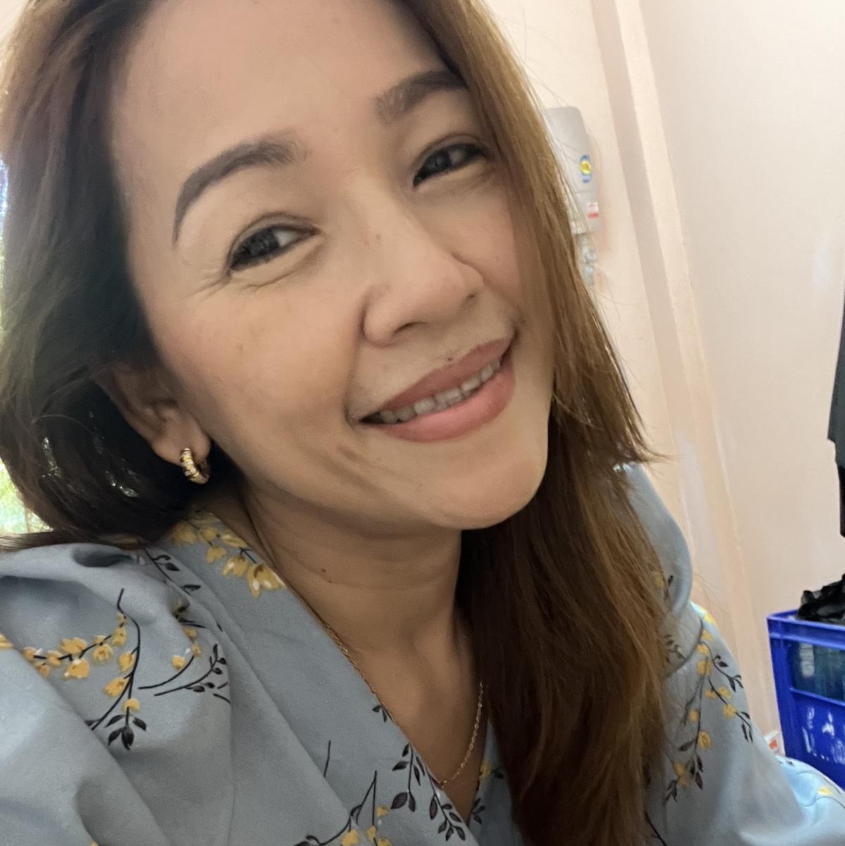 Natthawan 's Post|Lemon8