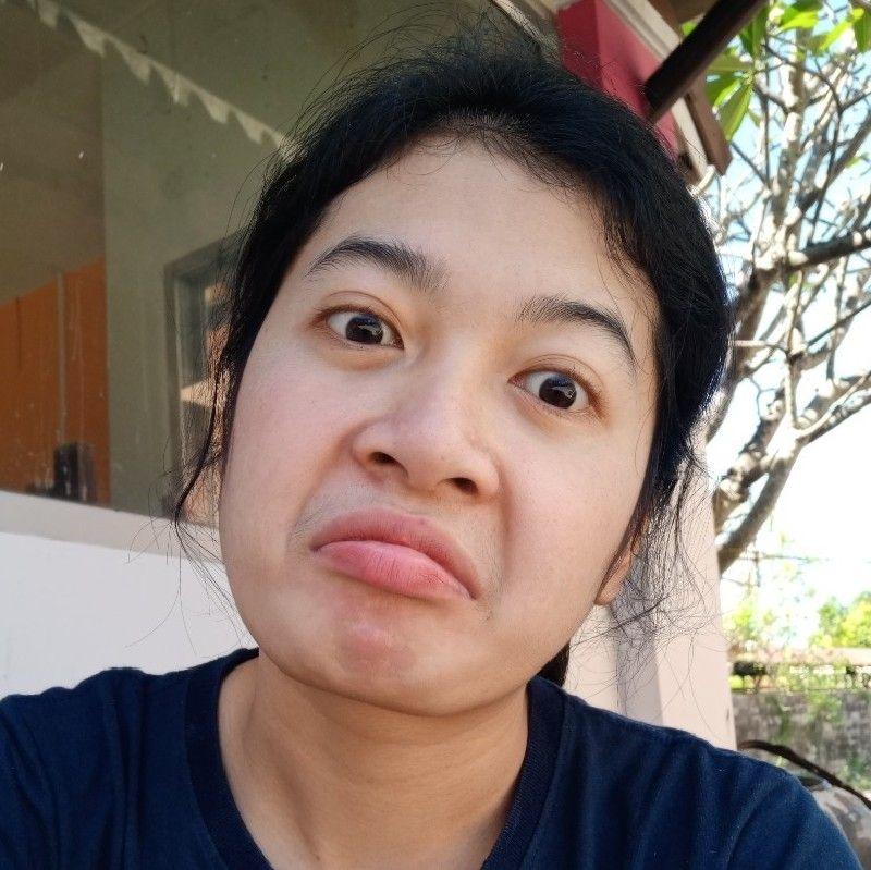 Audrey's Post|Lemon8