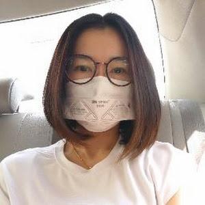 Pawarisa Pat's Post|Lemon8