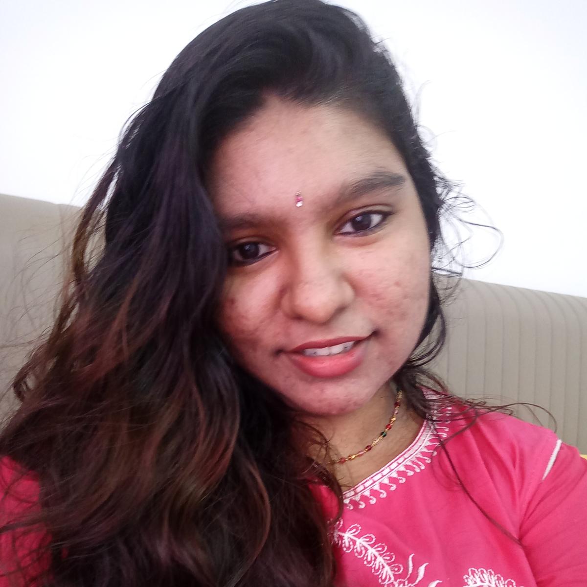 Siva Shangari V's Post|Lemon8