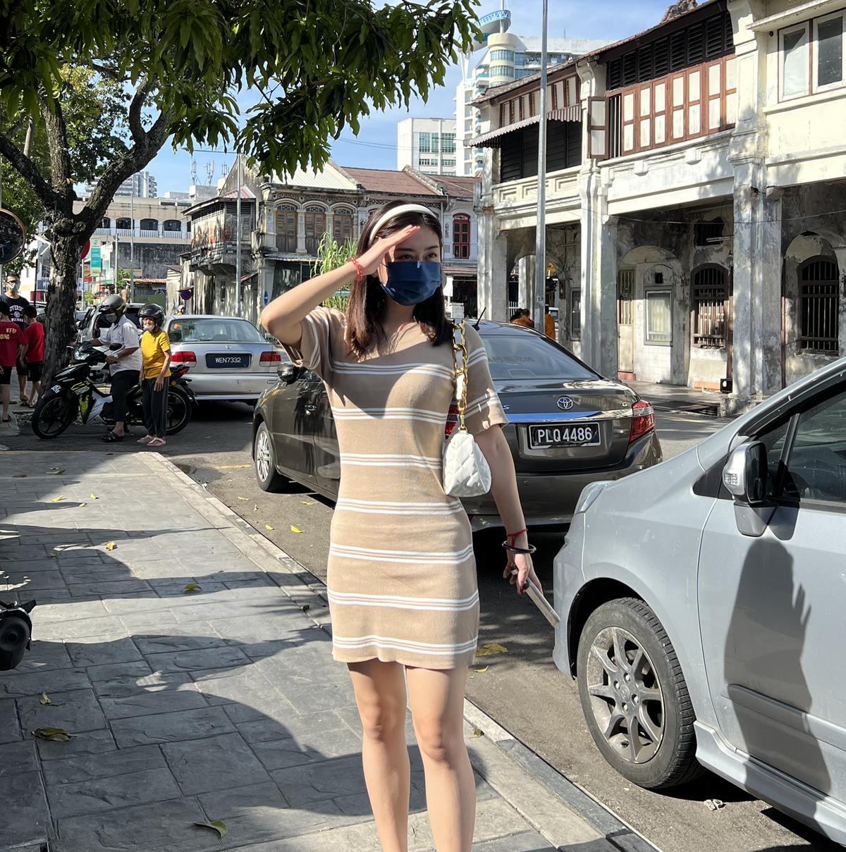 Yumiko's Post|Lemon8