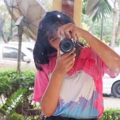 Aumm Rodsathorn's Post|Lemon8