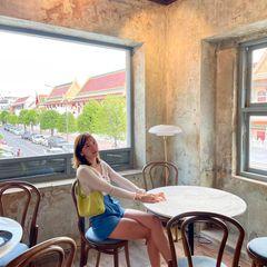 Nann' Gato's Post|Lemon8