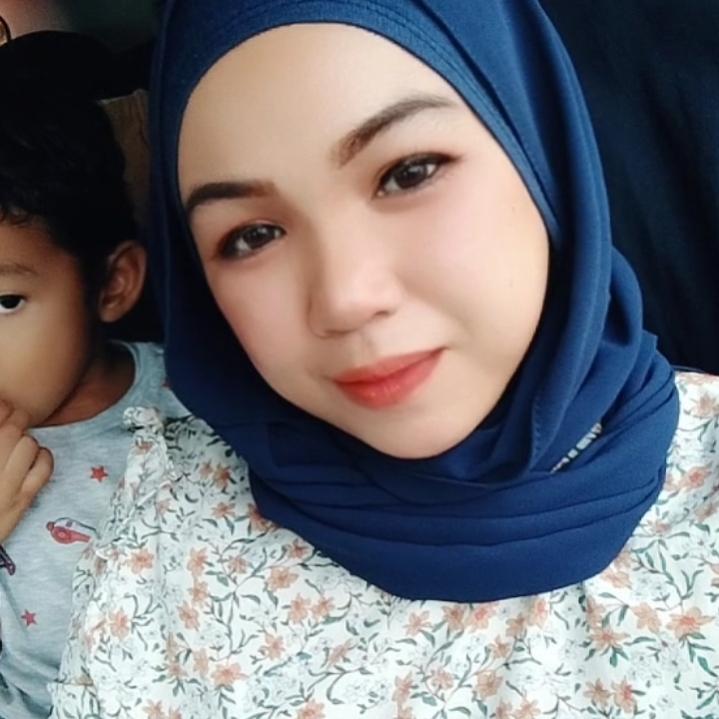 MamaNora(MN)'s Post|Lemon8