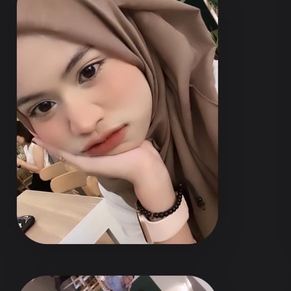 aim farahin ੈ♡˳'s Post|Lemon8