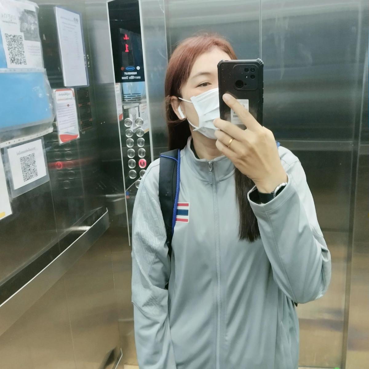 Pumpui's Post|Lemon8