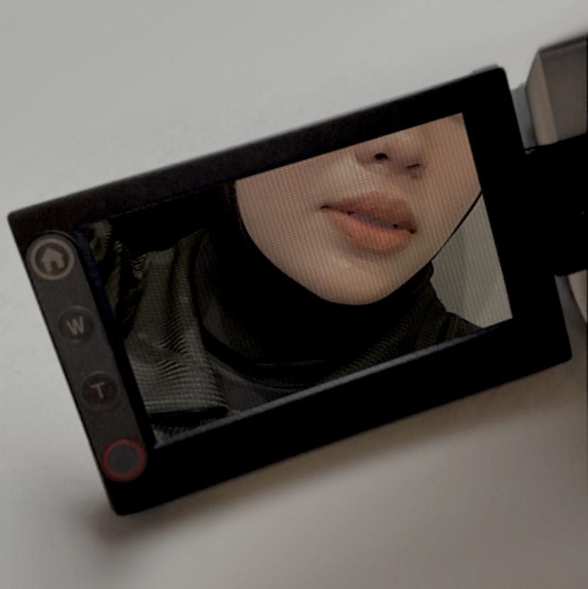 cinnamon latte🍮's Post|Lemon8