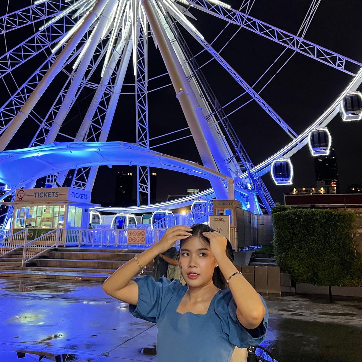 Estee wrt's Post|Lemon8