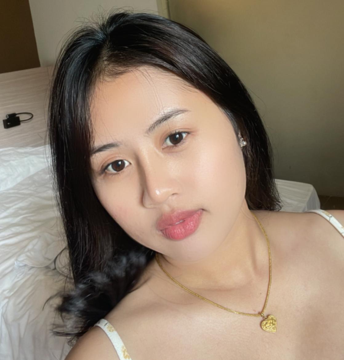 Chompoo 's Post|Lemon8