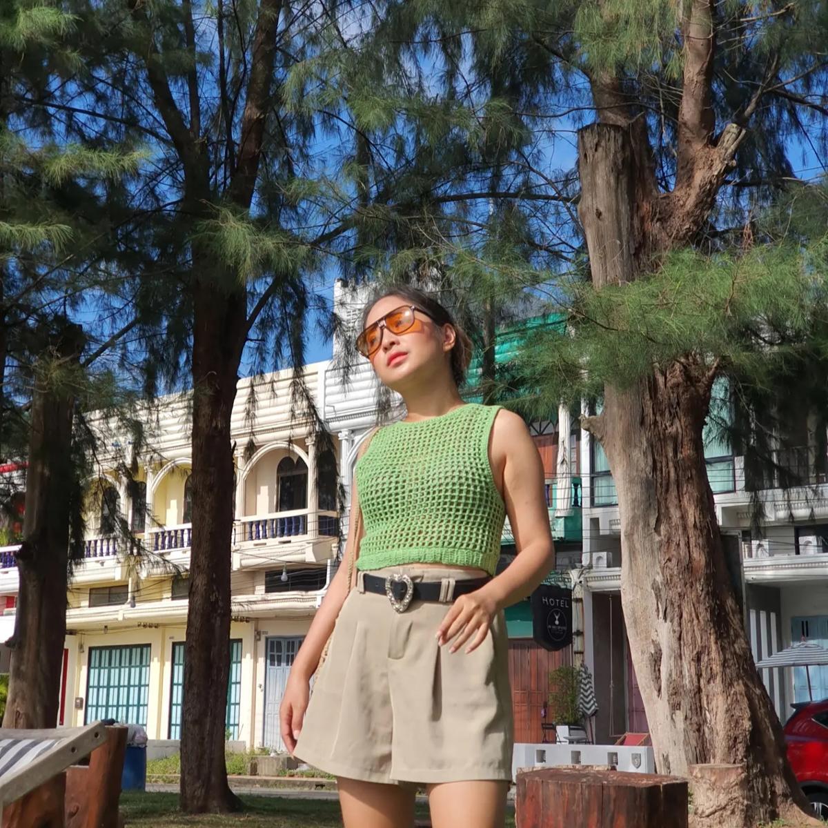 Ktor Nithikarn's Post|Lemon8