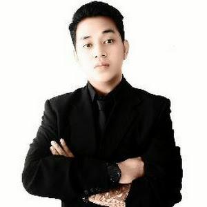 ANDRE ESTRELLA's Post|Lemon8