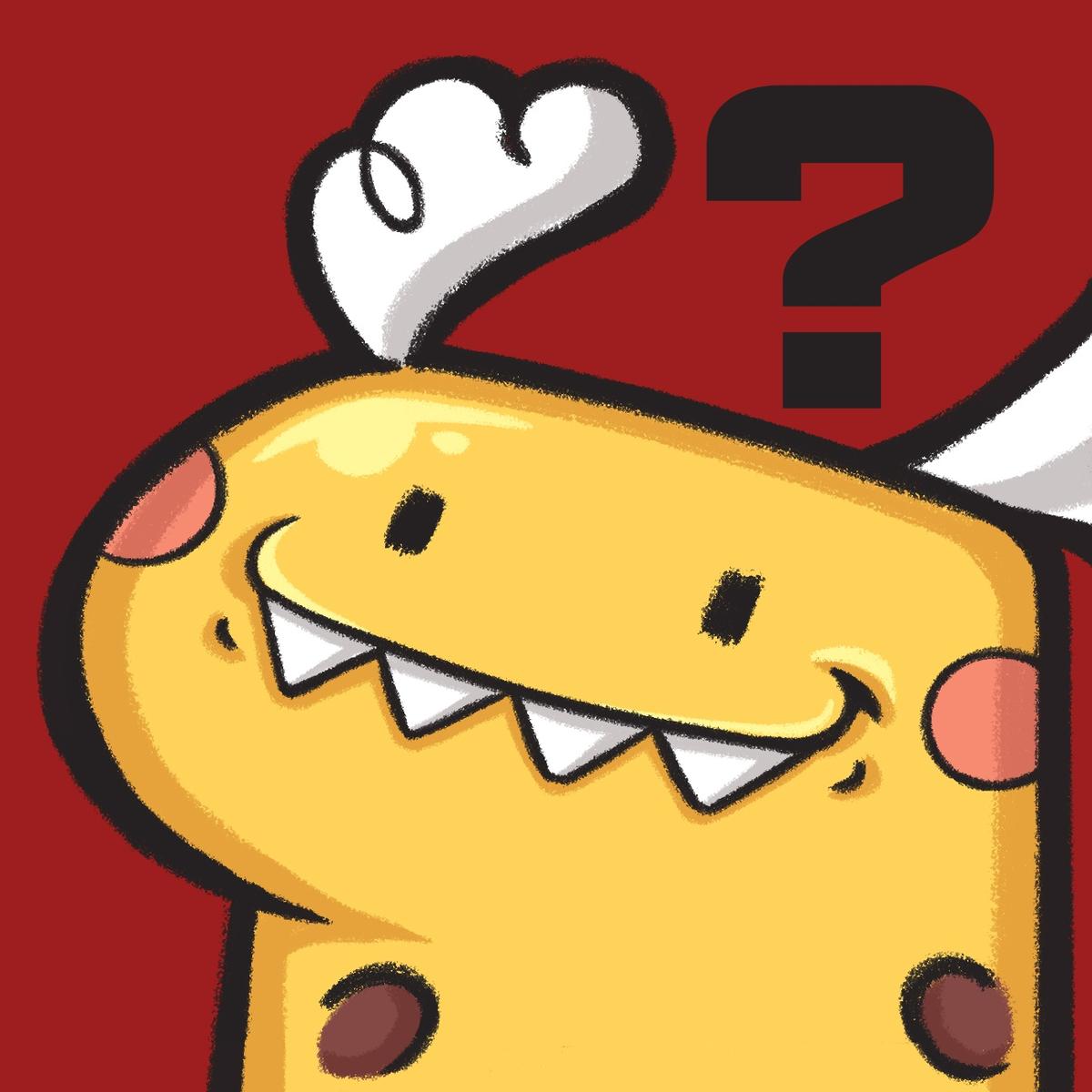 Super LULU's Post|Lemon8