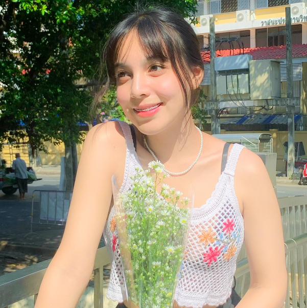 MoBile's Post|Lemon8