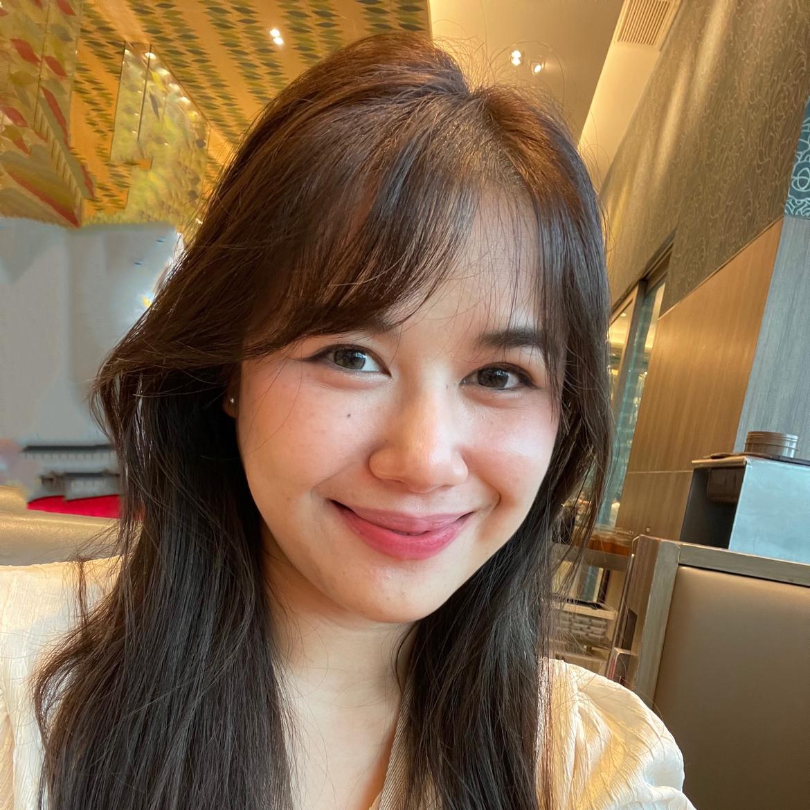 Namfah~'s Post|Lemon8