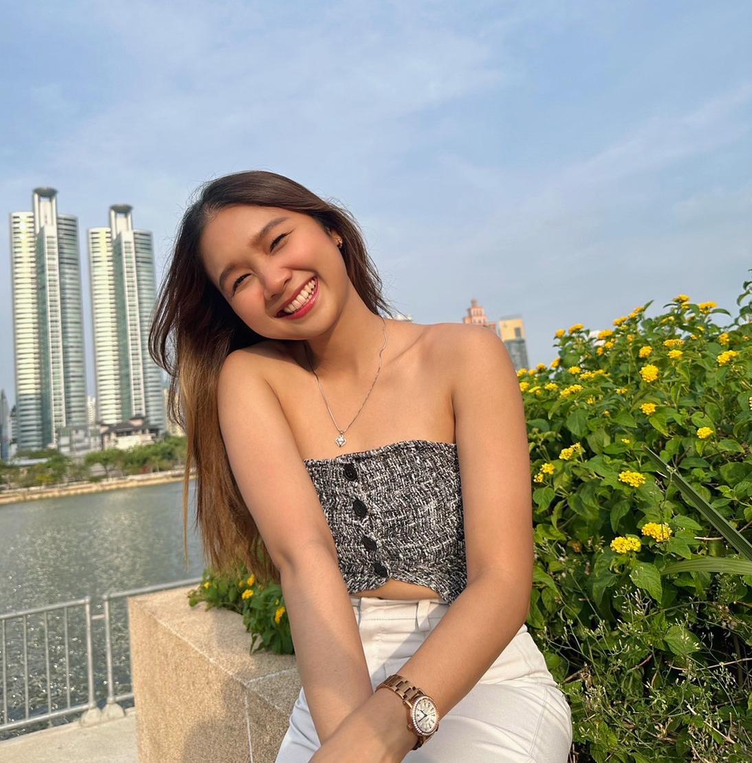 HappyWithPloy🌈's Post|Lemon8