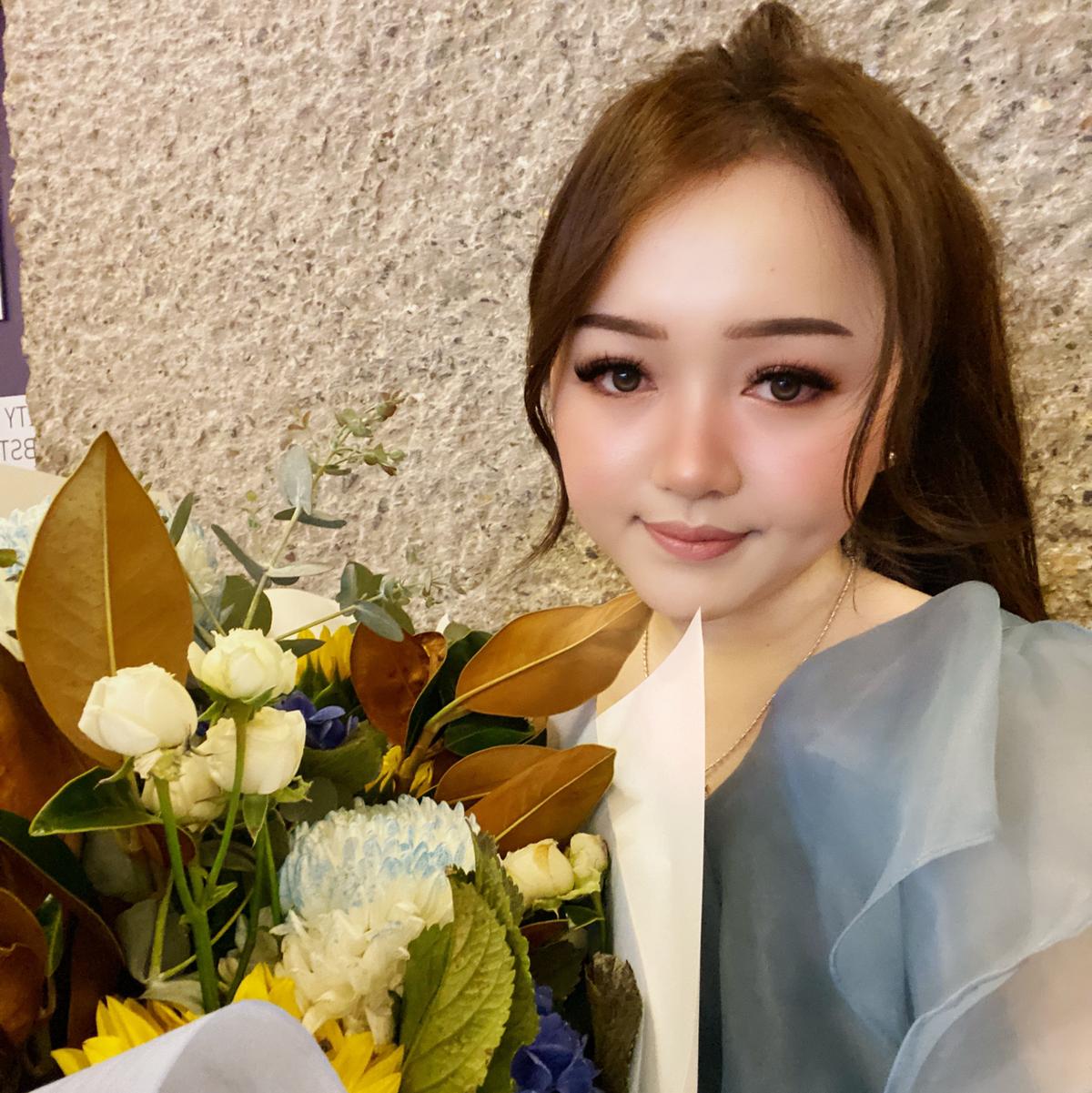 Jessica Phan's Post|Lemon8