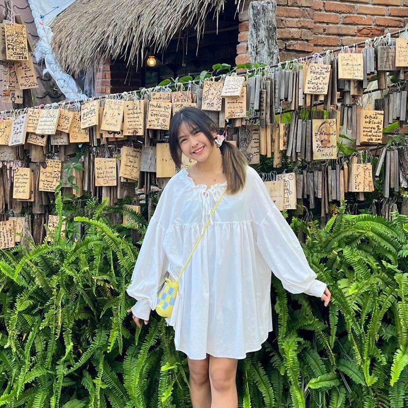 Keyboard Natcha's Post|Lemon8