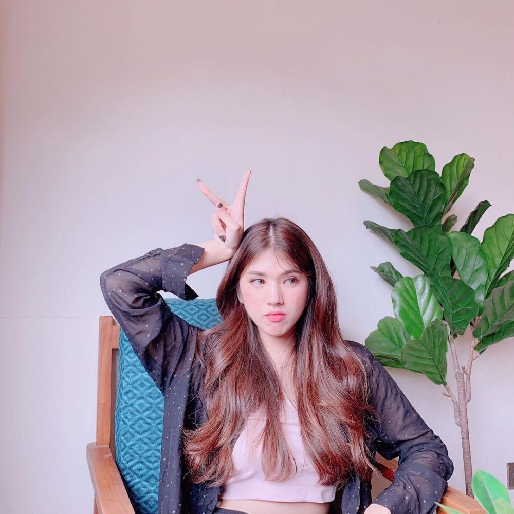 krista's Post|Lemon8