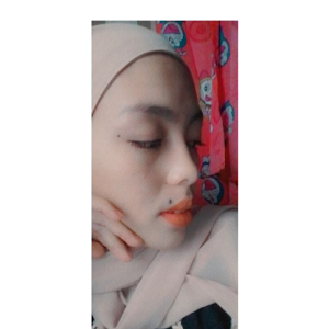 Rubi Anti's Post|Lemon8