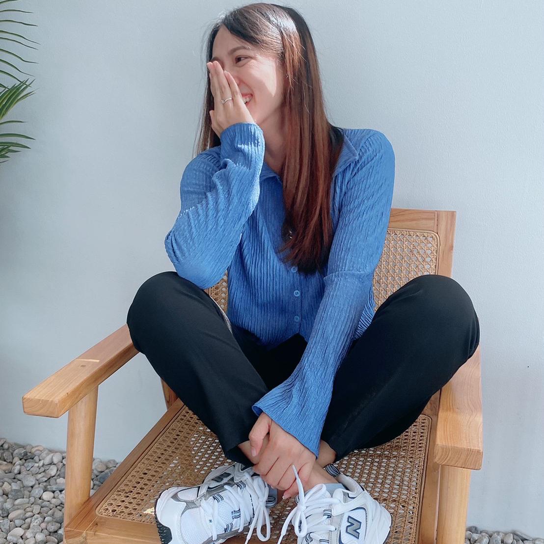 - Nan -'s Post|Lemon8