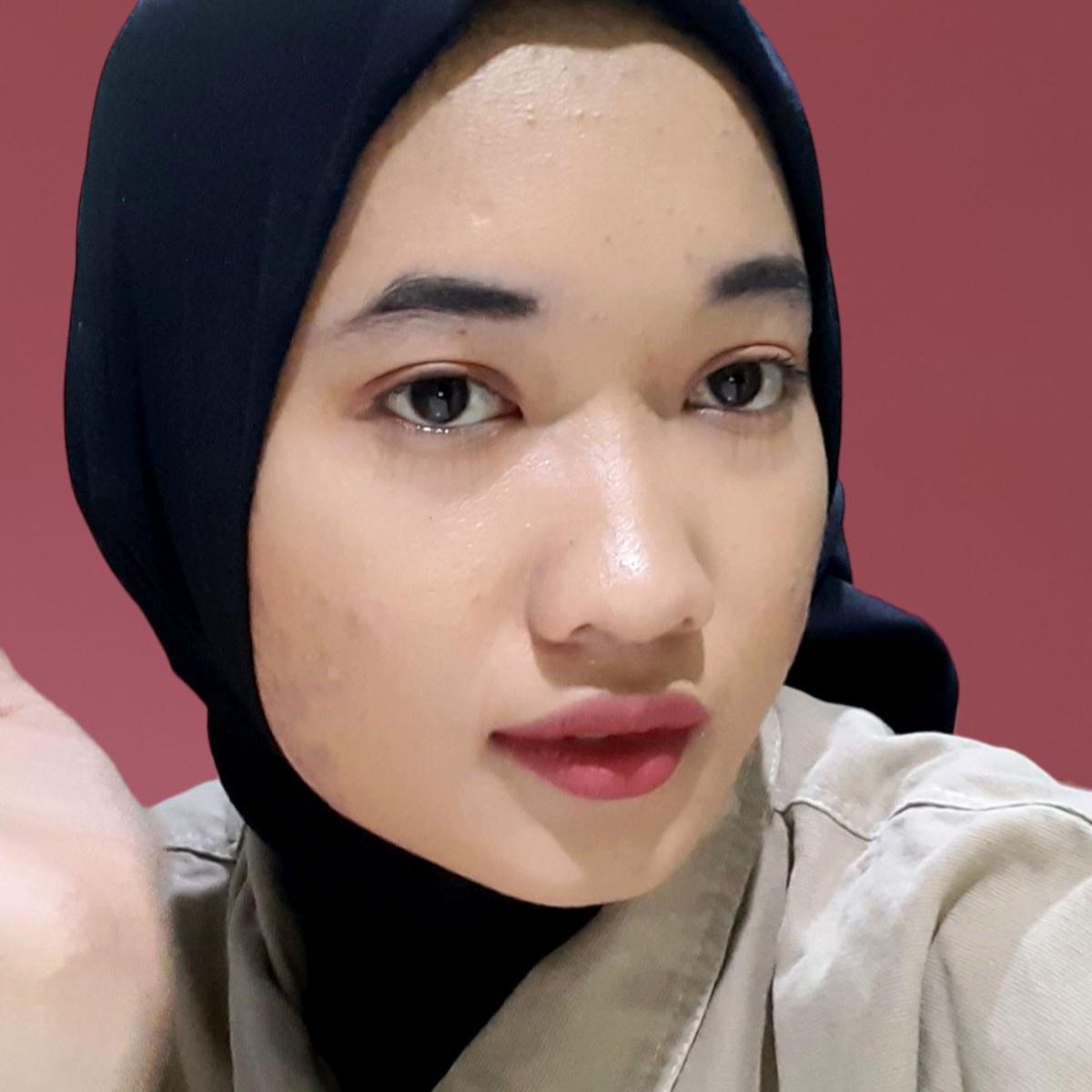 Fara Amitha's Post|Lemon8