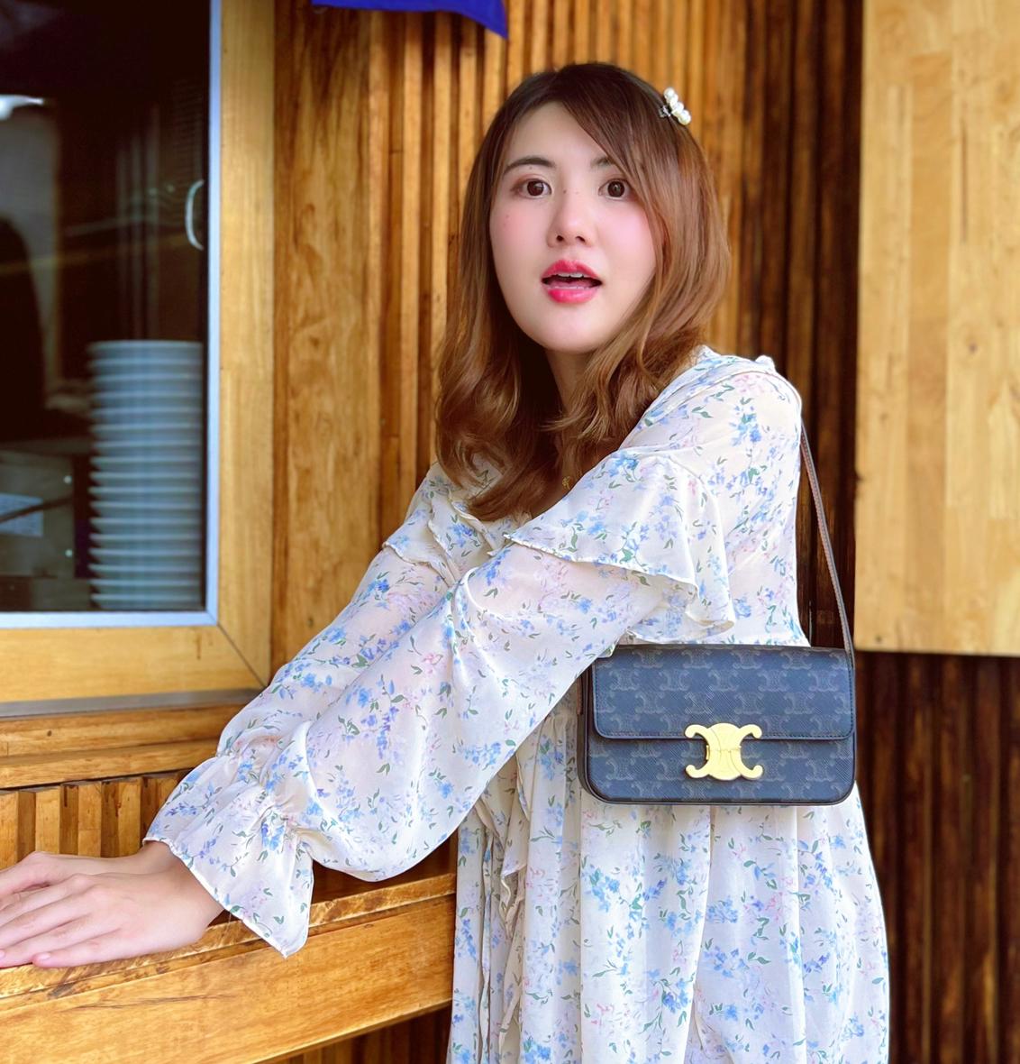 Sutima Sriwicha's Post|Lemon8