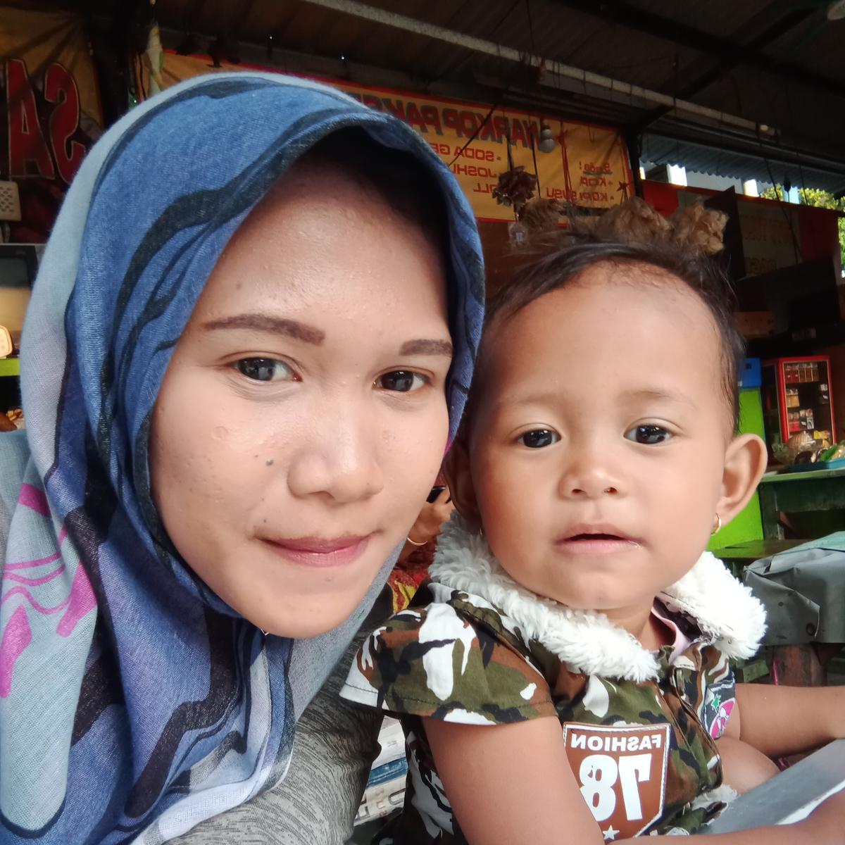 Rumilatifah🌻's Post|Lemon8