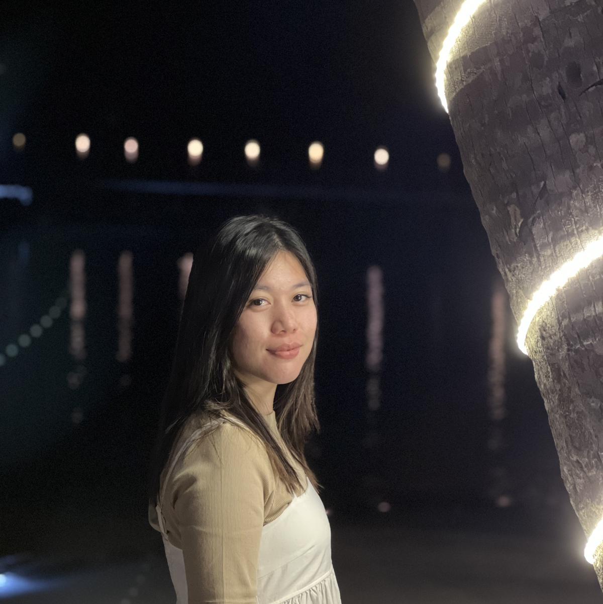 leanaantares's Post|Lemon8