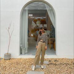 Wannarat Jubjib's Post|Lemon8