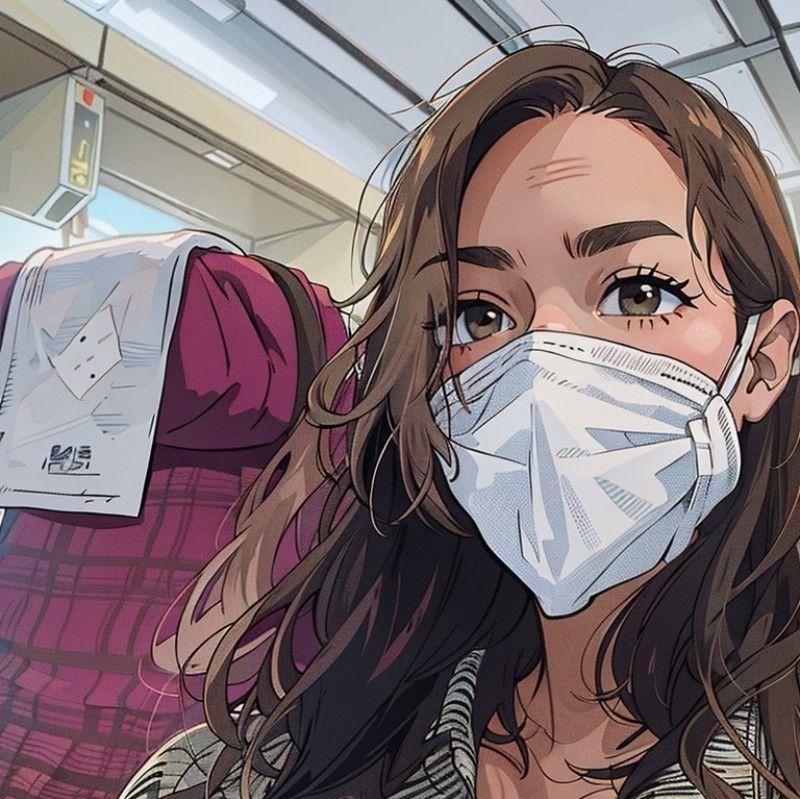 working mom's Post|Lemon8