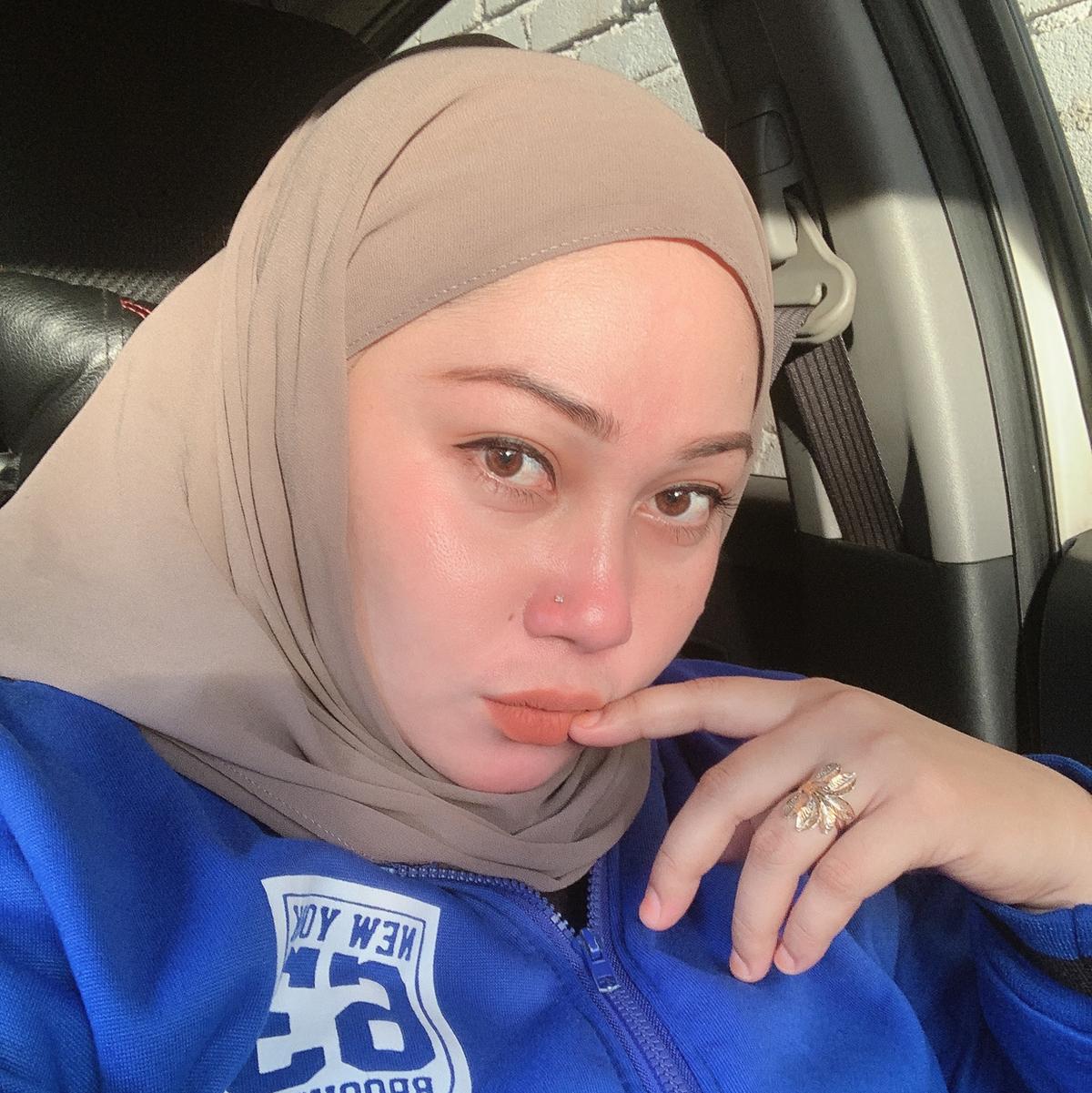 Yana Razali 's Post|Lemon8