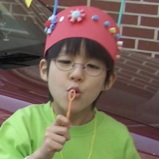 Suchanan Unthac's Post|Lemon8