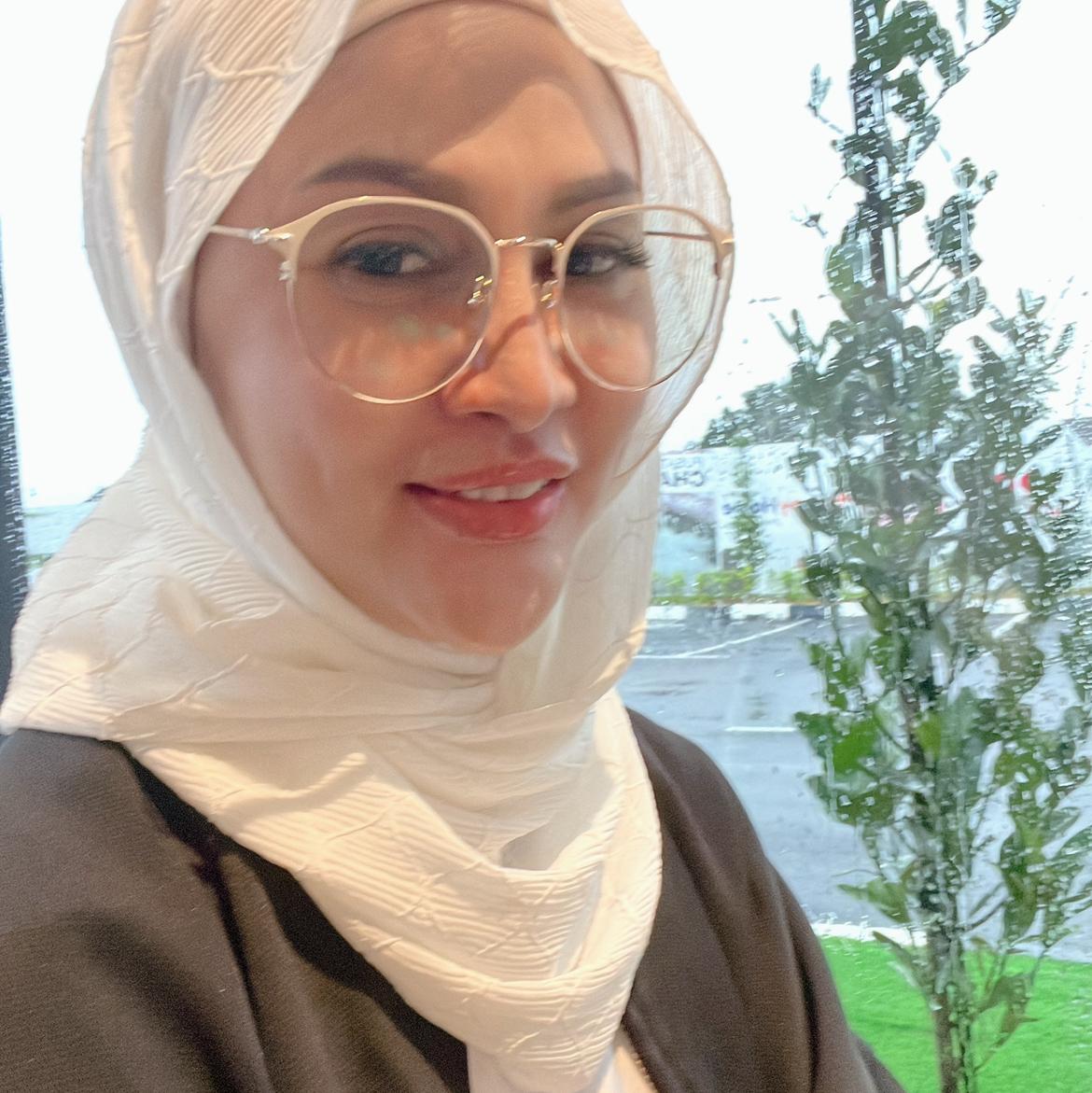 Sk_Aida's Post|Lemon8