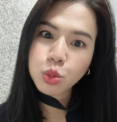 wanlaya suksomc's Post|Lemon8